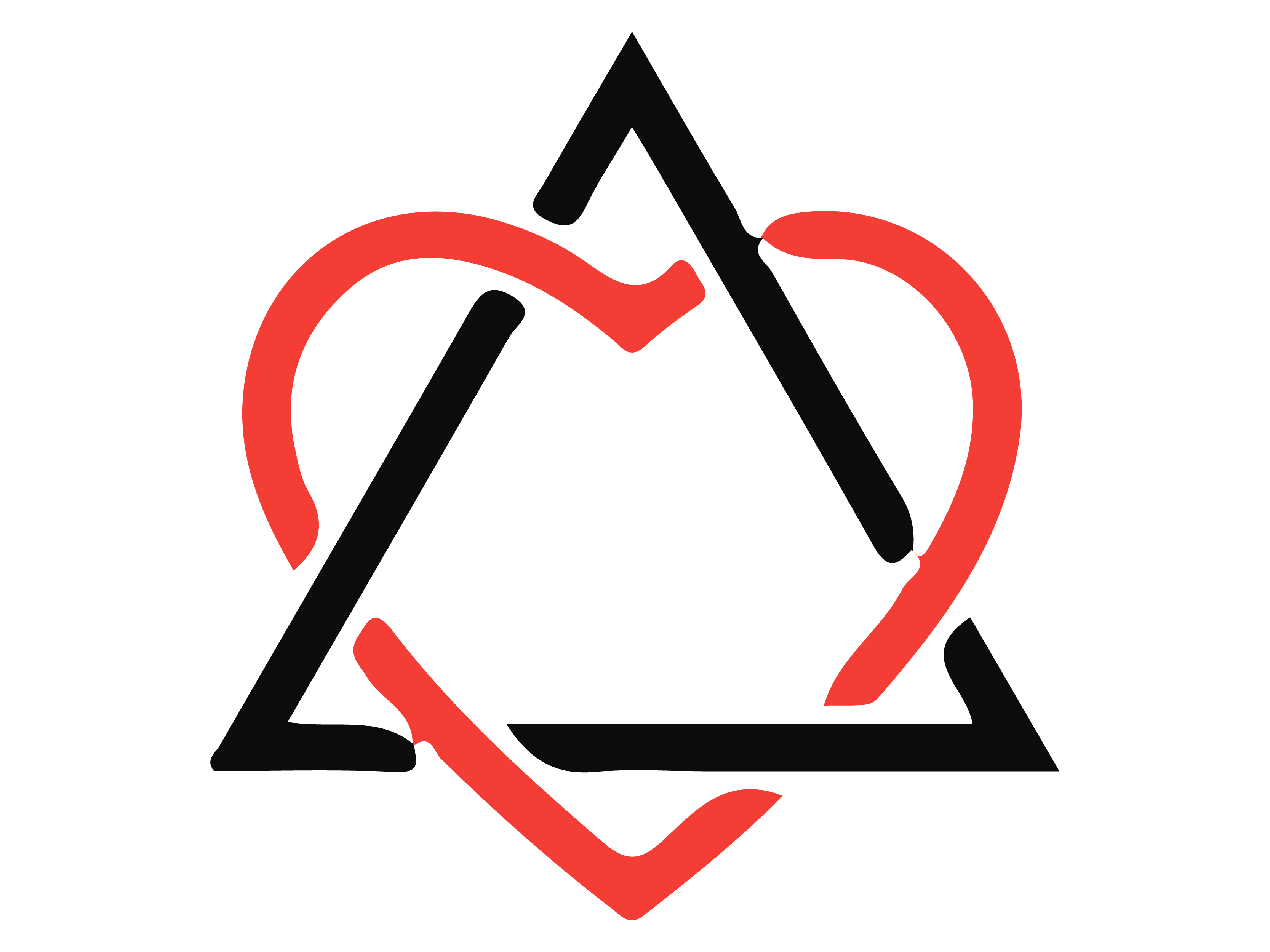 National Adoption Month T-Shirts | Camelot Community Care